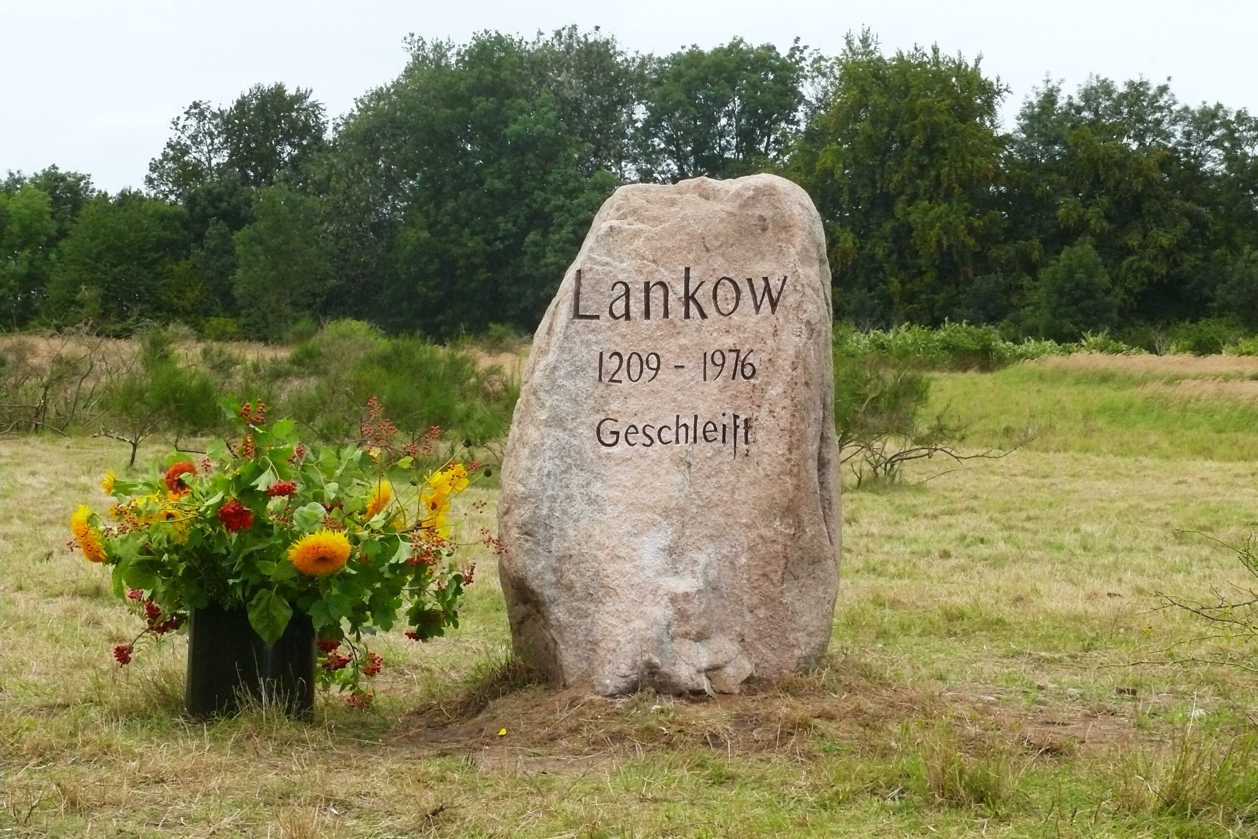 Lankow – DORF DECHOW